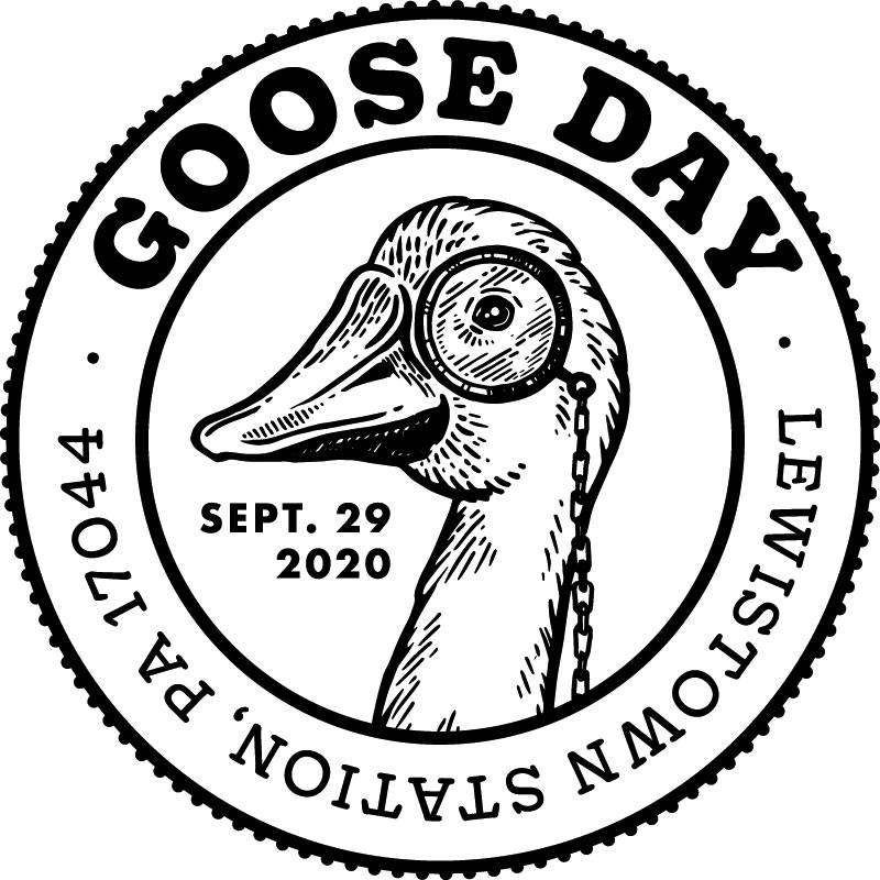 Local holiday takes flight | News, Sports, Jobs - The Sentinel